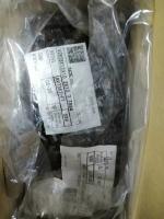 China S6D95 4D95 QSB3.3 B3.3 Valve Stem Seal 4982899 AV7367F1 for sale