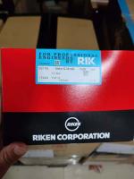 China 150mm Japan RIK Piston Rings F21C Diesel Engine Parts for HINO - OEM 13011-3310A 13019-1730A for sale
