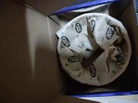 China 3803977 M11C Diesel Engine Piston Ring Set - ISO9001 Certified with 5-Day Delivery for sale