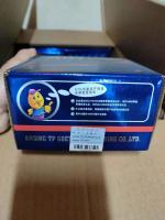China 3803977 M11C Diesel Engine Piston Ring Set - ISO9001 Certified with 5-Day Delivery for sale