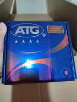 China 3803977 M11C Diesel Engine Piston Ring Set - ISO9001 Certified with 5-Day Delivery for sale