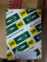 China Nissan FD33 Genuine Pin Bushing PB-1180J 12030-Z5000 34×38×35 mm Engine Component for sale
