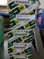 China Nissan FD33 Genuine Pin Bushing PB-1180J 12030-Z5000 34×38×35 mm Engine Component for sale
