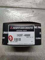 China S6B3 PTA Mitsubishi Engine Part Nozzle Oil Jet 36207-48800 for sale