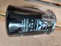 China 32562-60300 32562-6030032562-60300 Engine Part Fuel Filter 32562-60300 For Japanese Truck for sale