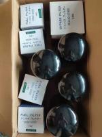 China 32562-60300 32562-6030032562-60300 Engine Part Fuel Filter 32562-60300 For Japanese Truck for sale