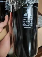 China 32562-60300 32562-6030032562-60300 Engine Part Fuel Filter 32562-60300 For Japanese Truck for sale