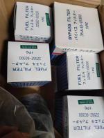 China 32562-60300 32562-6030032562-60300 Engine Part Fuel Filter 32562-60300 For Japanese Truck for sale