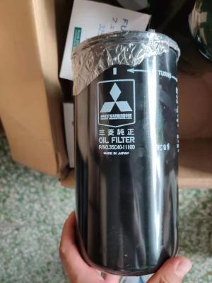 China 32562-60300 32562-6030032562-60300 Engine Part Fuel Filter 32562-60300 For Japanese Truck for sale