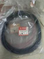 China Mitsubishi S6R Liner Oil Rings 37107-04300 37107-04200 37507-32400 - 99% Efficiency Standard Size for sale