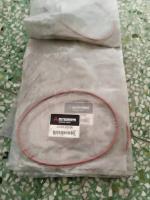 China Mitsubishi S6R Liner Oil Rings 37107-04300 37107-04200 37507-32400 - 99% Efficiency Standard Size for sale
