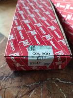 China Hino K13C Connecting Rod Bearing R225H STD-075 13201-1012 Engine Component for sale