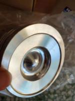 China DAIDO Engine Bearings Piston 4955573 4944477 for Excavator PC60-8 PC70-8 SAA4D95LE-5 B3.3 STD Size for sale