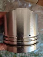 China DAIDO Engine Bearings Piston 4955573 4944477 for Excavator PC60-8 PC70-8 SAA4D95LE-5 B3.3 STD Size for sale
