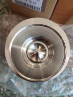China DAIDO Engine Bearings Piston 4955573 4944477 for Excavator PC60-8 PC70-8 SAA4D95LE-5 B3.3 STD Size for sale