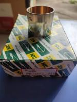 China Komatsu SA6D108 Connecting Rod Bushing 6221-31-3130 STD Size with 90% Efficiency - NDC PB-2621J for sale