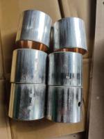 China Komatsu SA6D108 Connecting Rod Bushing 6221-31-3130 STD Size with 90% Efficiency - NDC PB-2621J for sale