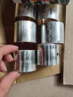 China Komatsu SA6D108 Connecting Rod Bushing 6221-31-3130 STD Size with 90% Efficiency - NDC PB-2621J for sale