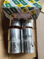 China Komatsu SA6D108 Connecting Rod Bushing 6221-31-3130 STD Size with 90% Efficiency - NDC PB-2621J for sale