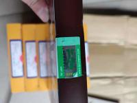 China Isuzu 6UZ1 NPR Piston Rings YDI10225ZZ 8-98056-464-0 STD Size 90% Efficiency Engine Parts for sale
