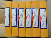 China Isuzu 6UZ1 NPR Piston Rings YDI10225ZZ 8-98056-464-0 STD Size 90% Efficiency Engine Parts for sale
