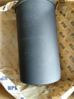 China Hino J05E J08E Cylinder Liner Engine Part L16576-ZB STD Size with 90% Efficiency for Excavators for sale