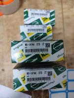 China Forklift 2Z Engine Main Bearing & Con Rod Bearing STD-075 Size MS-1474A CB-1137A NDC Brand for sale