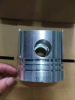 China Nissan SD25 Engine Piston 89mm Diesel Rebuild Kit 12010-L2002 12010-T6202 for Forklifts and Tractors for sale