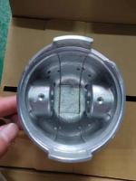 China Nissan SD25 Engine Piston 89mm Diesel Rebuild Kit 12010-L2002 12010-T6202 for Forklifts and Tractors for sale