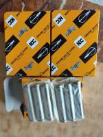 China S6K Valve Guide 34601-10600 for Mitsubishi 320C Excavator Engine Parts - NDC VG-4023 for sale
