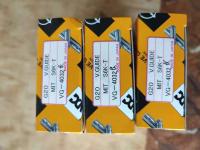 China S6K Valve Guide 34601-10600 for Mitsubishi 320C Excavator Engine Parts - NDC VG-4023 for sale