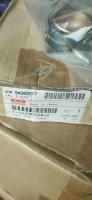 China 1-12230129-1 6BG1 Diesel Engine Connecting Rod for Excavator Parts with 0.25mm/0.50mm Oversize Options for sale