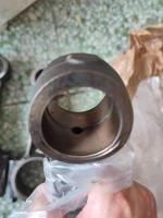 China Mitsubishi 6M60 6M60T Diesel Engine Connecting Rod Assembly for Excavators | Genuine OEM Replacement Part for sale