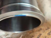 China Mitsubishi 6D22 6D24 NPR Cylinder Liner L16165BNA ME051633 - Genuine Engine Parts for Fuso Commercial Vehicles for sale