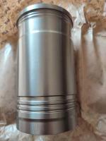 China Mitsubishi 6D22 6D24 NPR Cylinder Liner L16165BNA ME051633 - Genuine Engine Parts for Fuso Commercial Vehicles for sale