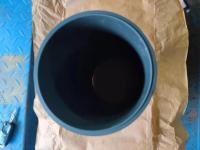 China Nissan NE6 NE6T NE6-T Cylinder Liner Gasket Kit 11012-95064 for Diesel Excavator Engine Parts for sale