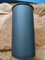 China Nissan NE6 NE6T NE6-T Cylinder Liner Gasket Kit 11012-95064 for Diesel Excavator Engine Parts for sale