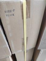 China Mitsubishi S6R2 Cylinder Liners 37507-55600 - 170mm Diameter x 391mm Length for Diesel Engines for sale