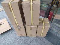 China Mitsubishi S6R2 Cylinder Liners 37507-55600 - 170mm Diameter x 391mm Length for Diesel Engines for sale