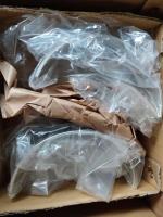 China Mitsubishi 37519-13100 Diesel Engine Connecting Rod Bearing for S6R S6R2 S12R S16R Series Excavators for sale