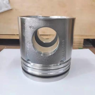 China Cummins 6C 6CT 6C8.3 6CT8.3 Engine Piston 3973265 - OEM Quality Diesel Engine Part with 1 Year Warranty for sale
