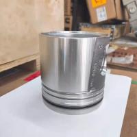 China Cummins 6C 6CT 6C8.3 6CT8.3 Engine Piston 3973265 - OEM Quality Diesel Engine Part with 1 Year Warranty for sale