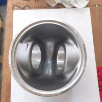 China Cummins 6C 6CT 6C8.3 6CT8.3 Engine Piston 3973265 - OEM Quality Diesel Engine Part with 1 Year Warranty for sale