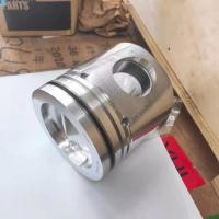 China Cummins 6C 6CT 6C8.3 6CT8.3 Engine Piston 3973265 - OEM Quality Diesel Engine Part with 1 Year Warranty for sale