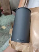 China Komatsu 4D95 6D95 Cylinder Liner Sleeves 6207-21-2110 for PC350-5 PC400-5 PC400-6 Excavators for sale