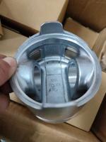 China PC60-5 Engine Cylinder Liner Kit 6206332140 for 4D95 94mm Piston - 6 Month Warranty for sale