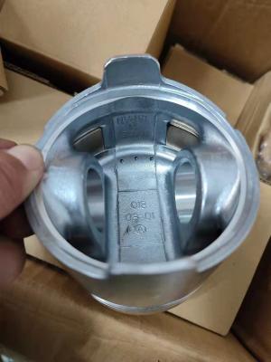 China PC60-5 Engine Cylinder Liner Kit 6206332140 for 4D95 94mm Piston - 6 Month Warranty for sale