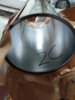 China Isuzu 4JB1 4JB1T Cylinder Liner 8-94247-861-0 Diesel Engine Spare Parts with 6-Month Warranty for sale