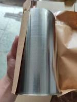 China Isuzu 4JB1 4JB1T Cylinder Liner 8-94247-861-0 Diesel Engine Spare Parts with 6-Month Warranty for sale