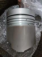 China EK130 Piston Kit Set 13211-2191 13216-1821 with 6-Month Warranty and 3-7 Day Lead Time for sale